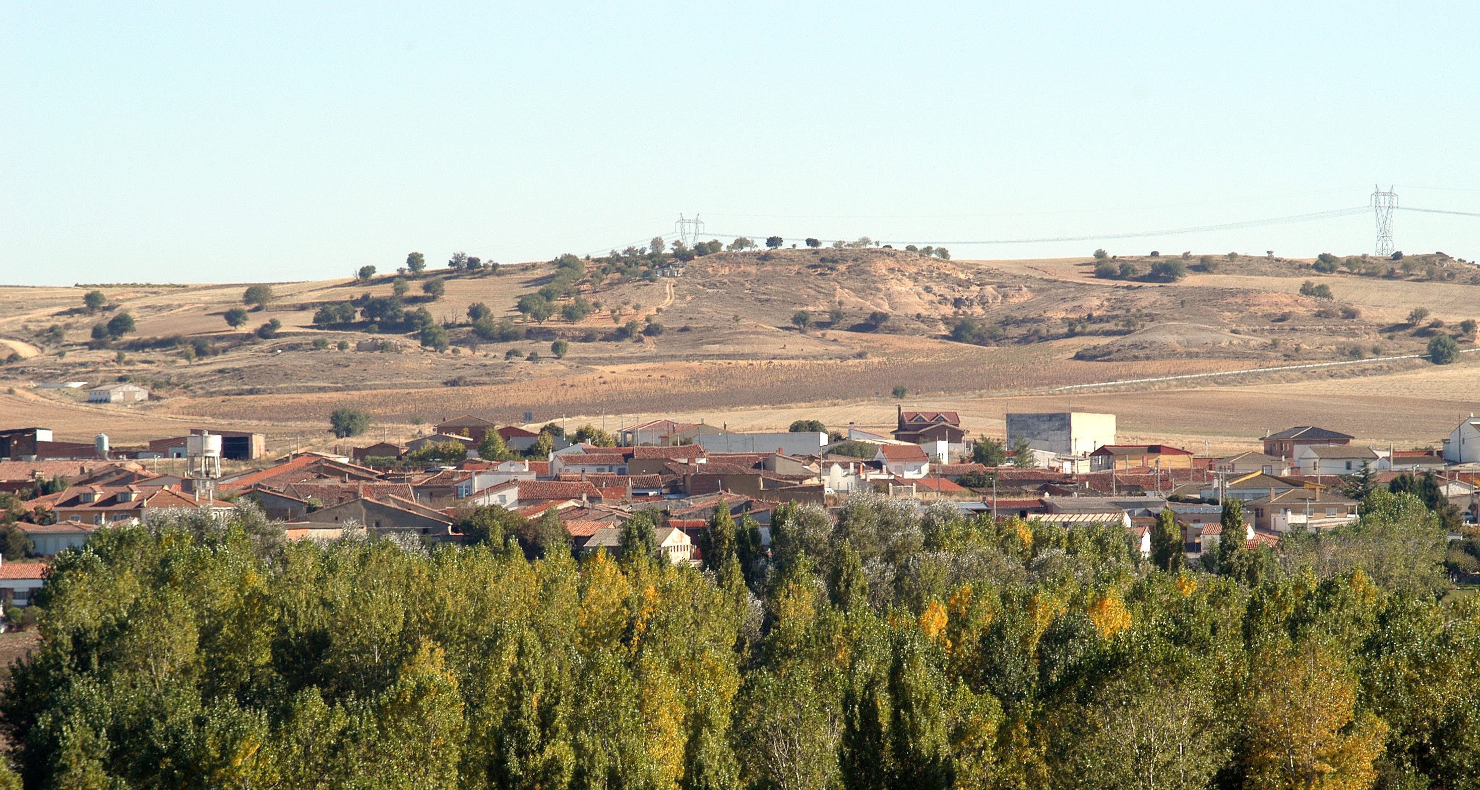 Diputación de Zamora · Gema del Vino